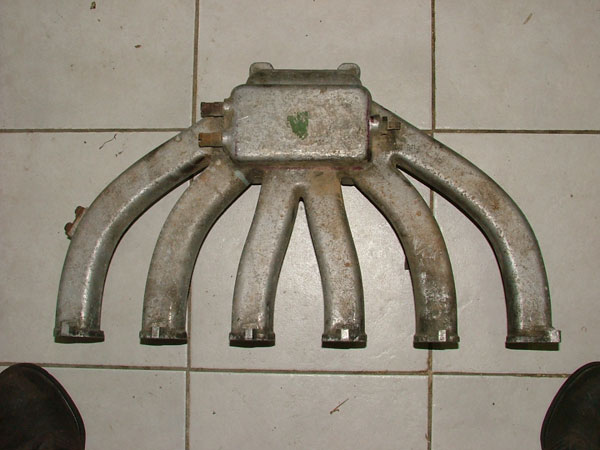 Hyper-Pak poll - Slant Six Forum